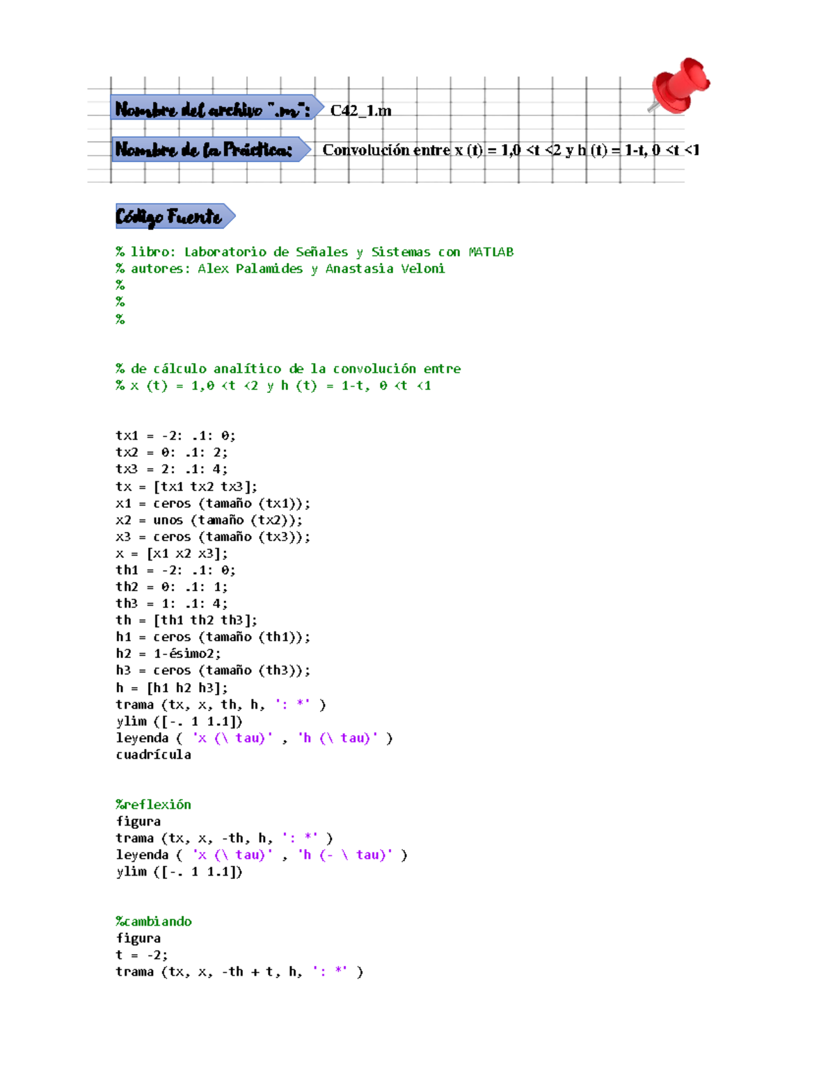Practica C42 1 - prácticas - Nombre del archivo