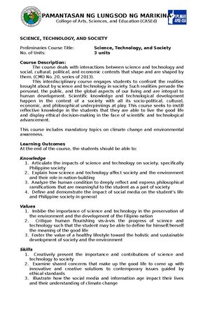 LAC - 5 EASY Steps IN Conducting Remediation - GANTT CHART 5 EASY STEPS ...