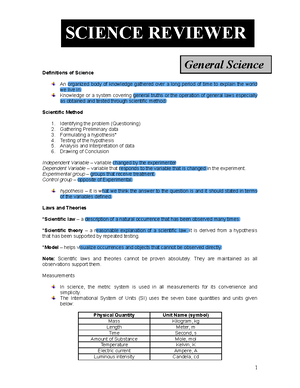 Analyzing signs and symbols - 7/ TLE-IA-MASONRY Quarter 0 – Module 3 ...