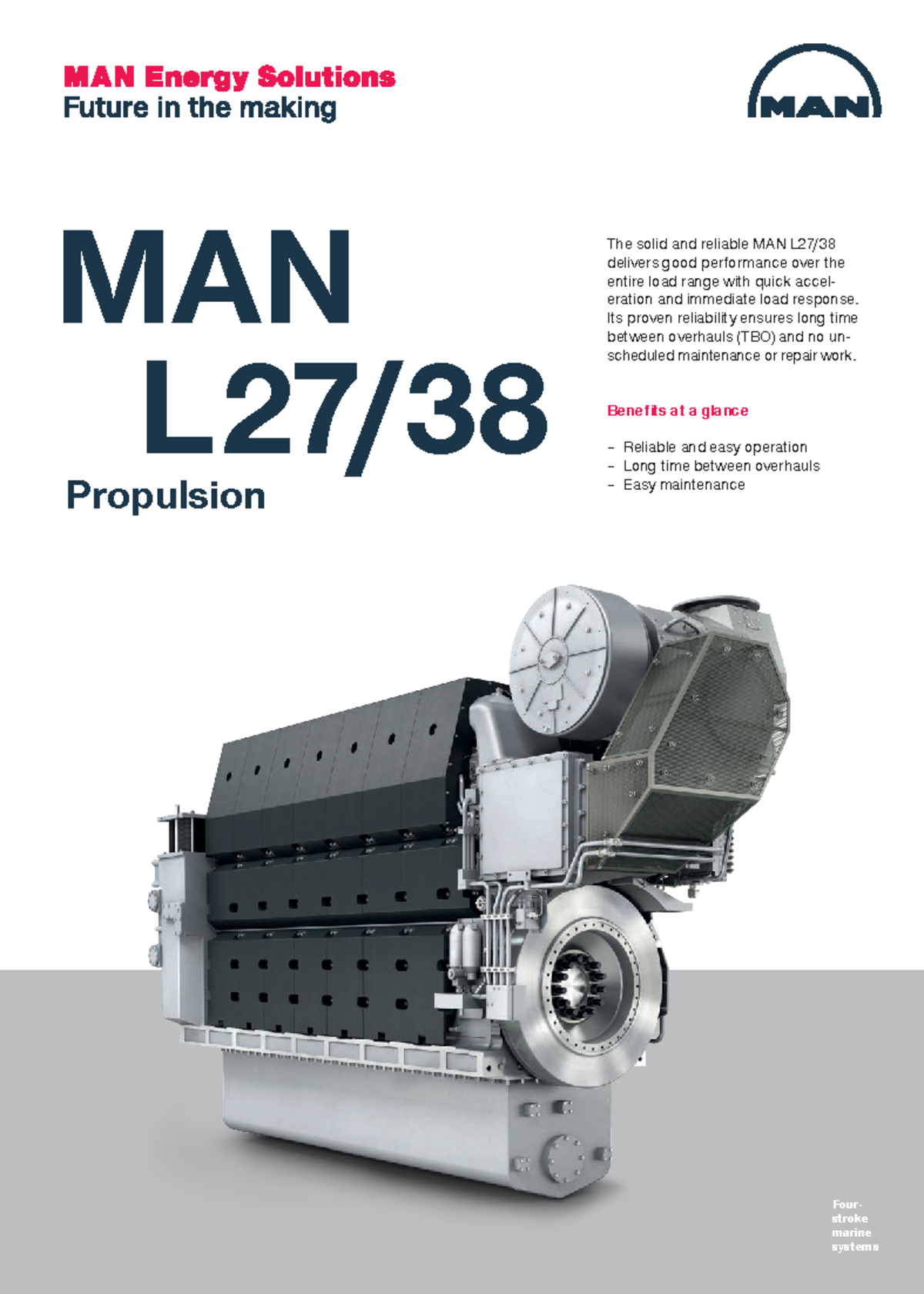 L27 38 propulsion eng - Introducción a los sistemas de propulsión ...