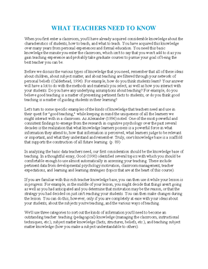 Field Attachment Report Format AND Guide (1)-1 - CHUKA UNIVERSITY FHSS ...