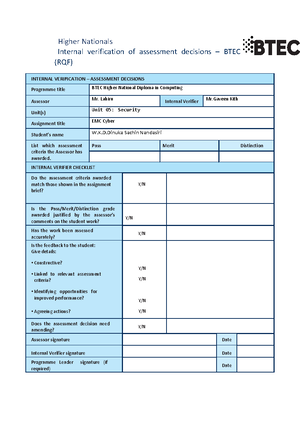 WDD assignment - Web Designing and Development - Task 01: Server technologies and management ...
