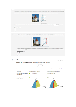 MA263 Plantilla - Desarrollo de la APC - Cálculo II – MA Desarrollo de la APC Indicaciones: 1 ...