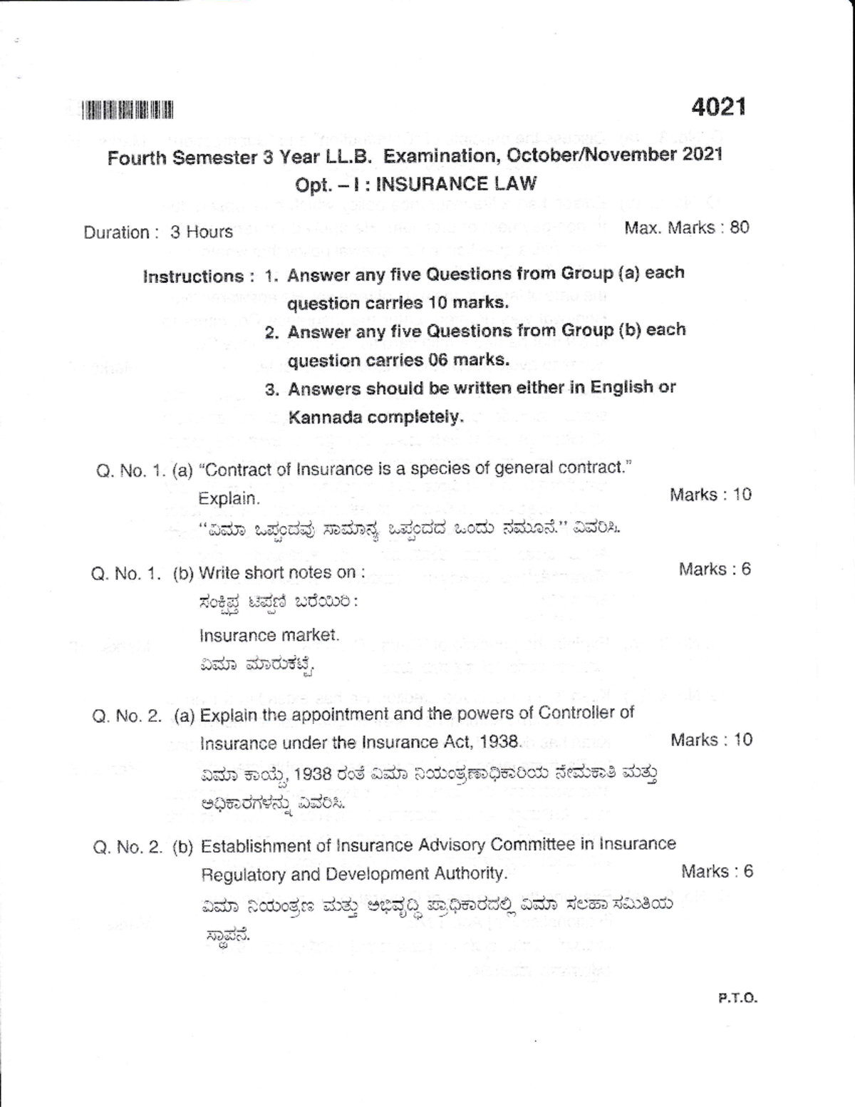 Surancelaw Oct, Nov 2021 - ####### I lillil ilrir lllll lifi rill llll ...