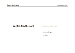 Module Descriptor Form - MODULE DESCRIPTION FORM DEPARTMENT OF ...