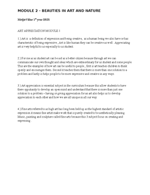 Headss Assessment (30MINS) - HEADSS ASSESSMENT (30MINS) ASSESSMENT AREA ...