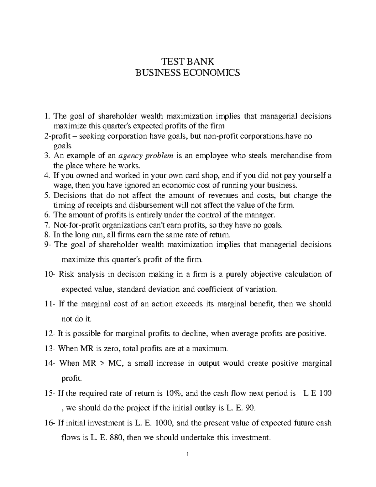 N come 2020 19 - Hye s bsje hzube nsjs vfr vsje bkzgf bfra bsgsv nshgs ...