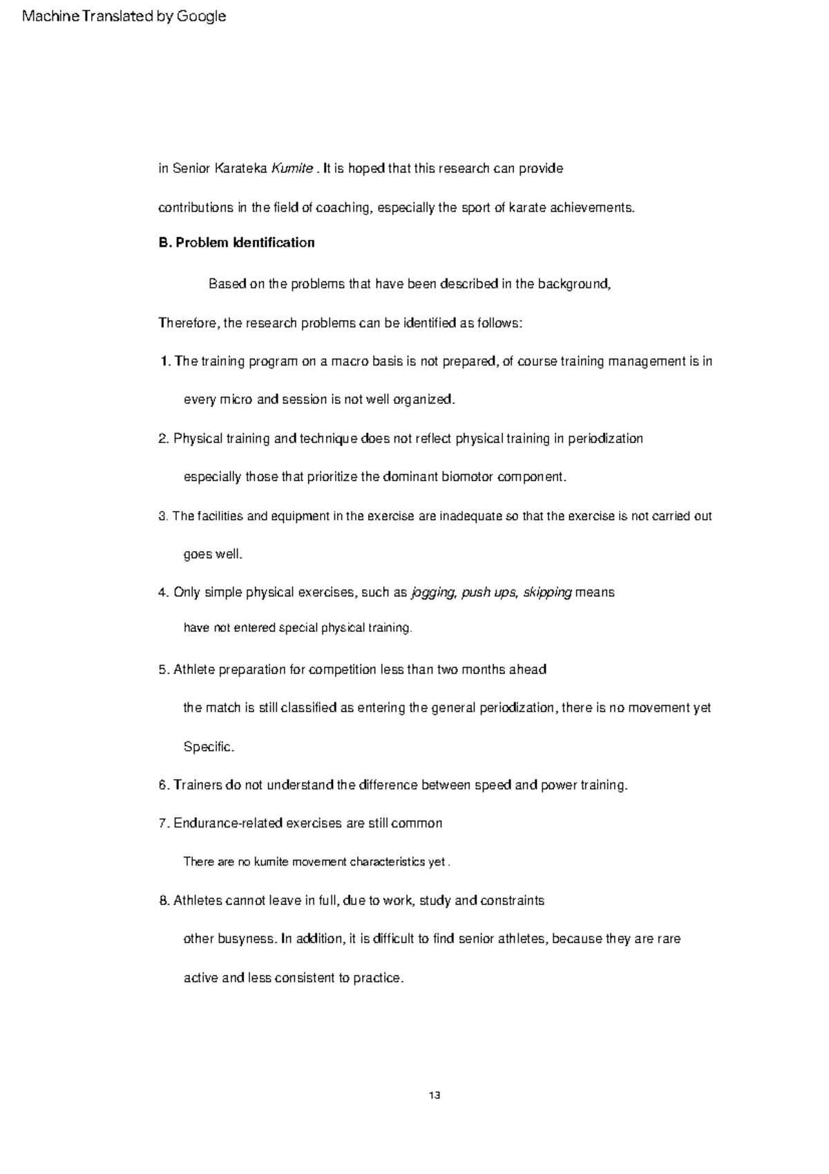 Planning History Summary 4 Studocu planning-history-summary-4-studocu