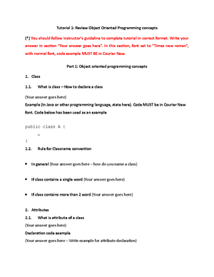 CH06 Designing Interfaces student - 1 Chapter 6: Designing Interfaces ...