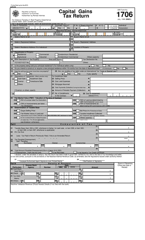 BA 145 Case 2 - investment - Dara Simmons, a 40-year-old financial ...