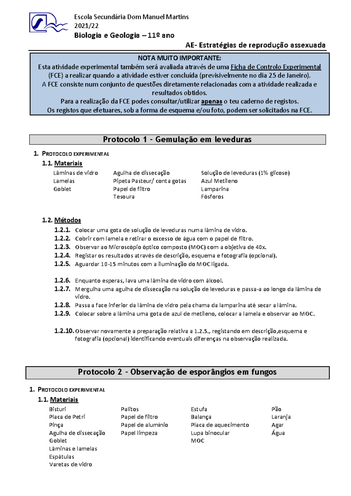 BG11-RepSeresVivos - Escola Secundária Dom Manuel Martins 2021 ...