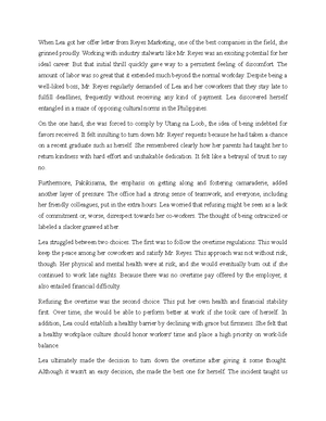 Upcat 2024 Letter Of Offer 1241875384 - UPCAT Acceptance Confirmation ...