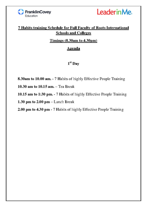 Assignment outline updated - HRM (HND) Assignment Draft Outline for ...