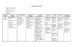 Chapter 3 - research - Chapter 3 RESULTS This chapter presents the ...