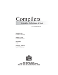 Automata Theory and Compiler Design - 21CS51 - VTU - Studocu