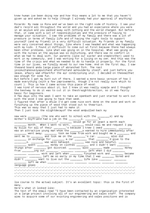 MATH MELCs Grade 6 - thank you - Quarter Content Standards The learner ...