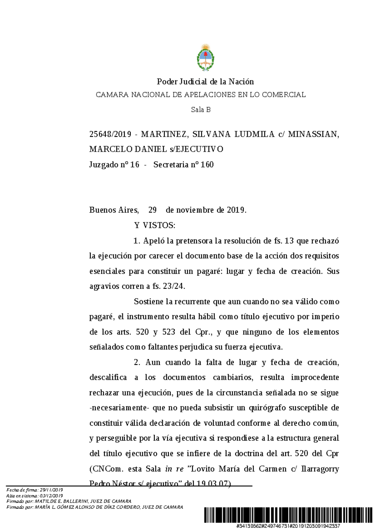 Pagare-defectuoso-2019-12-09-042250-martinez-silvana-ludmila-c ...