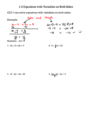 Copy of Wave Speed Problems Abracadabra Pixel Art - Sheet 1 - Wave ...