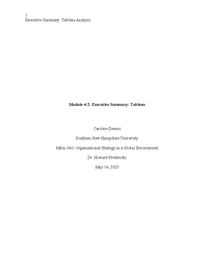Module 8-1 - Script Communication - Script Communication 1 Module 8-1 ...
