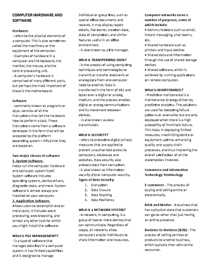 VL SL FORM - VL SL FORM Template - (COMPANY) Application for Leave ...