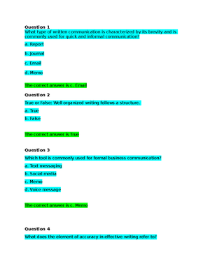 [Solved] This units Learning Journal focuses on creating a brief - English Composition 2 (ENGL ...