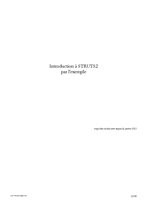 Javafx-part1 - rdtfyguhijo - Tutoriel pour le développement d'un client ...