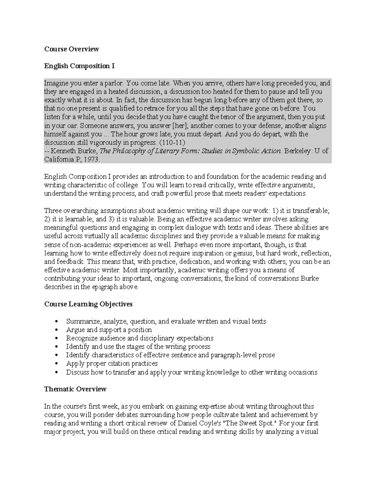 307450231 fa2459d26950 e97ca863e5a Course-Overview-English-Comp ...