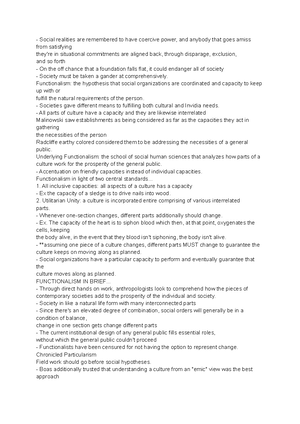 Bb - notes - Homework Against School Gatto thinks school is exhausting ...