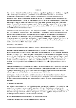 Educare ALLA PACE - APPUNTI DEL CORSO PSICOLOGIA DELLA PACE E DEL ...