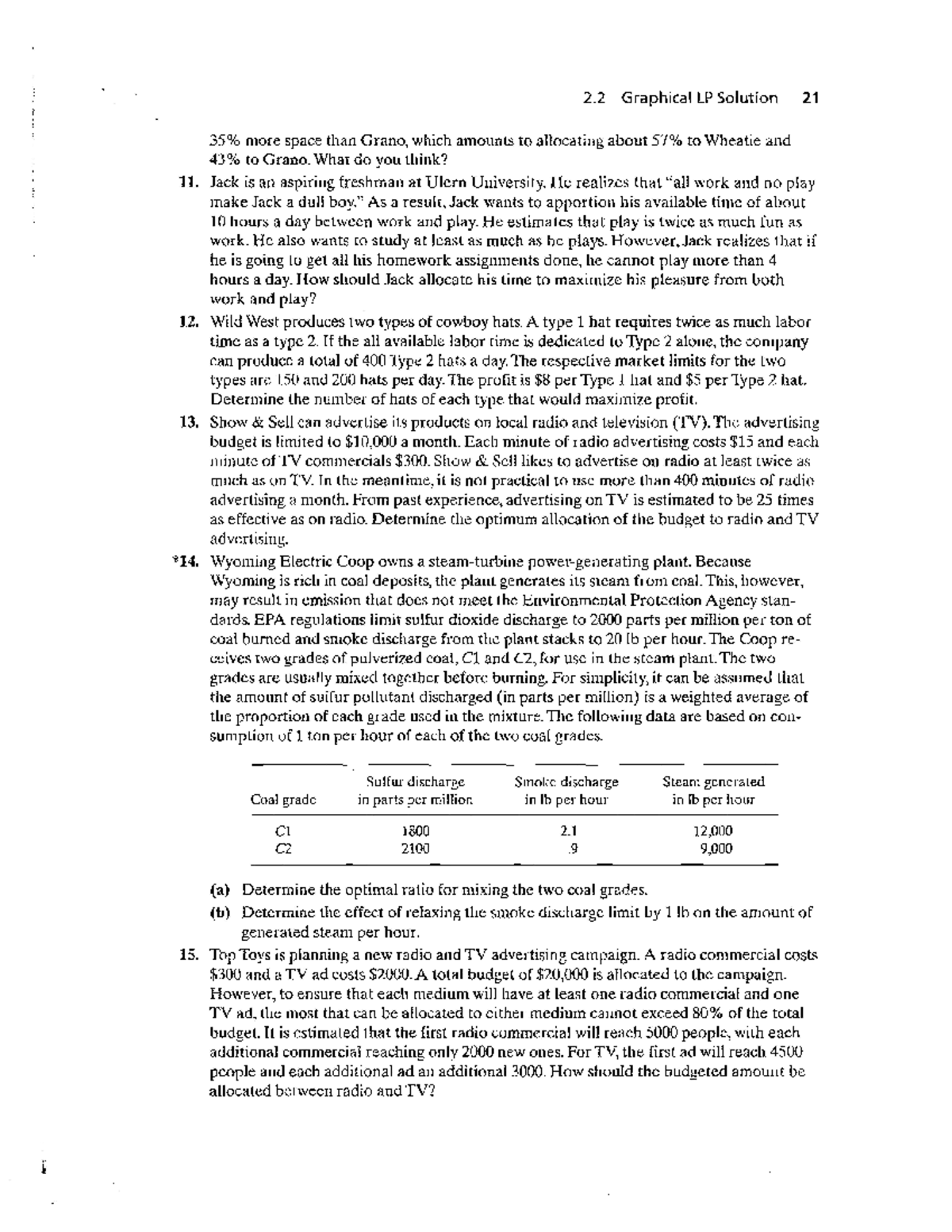 1605070615-1or - Mathematics In The Modern World - Studocu
