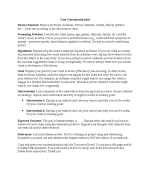 Fair-fighting-rules - Fair fighting worksheet - Fair Fighting Rules ...