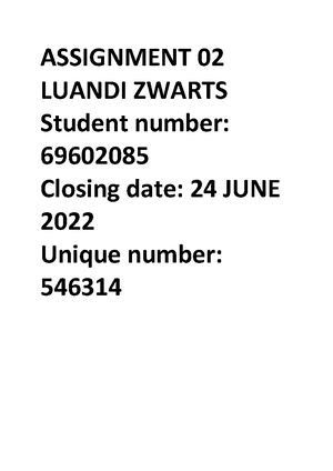 2015 Harvard Referencing guidelines - Guidelines for Referencing Source ...
