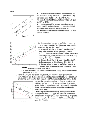 Invasive Species Wanted Poster Score Sheet - Name