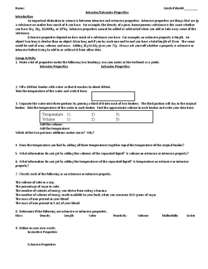 Main dat-general-chemistry-equation-sheet - DAT General Chemistry ...