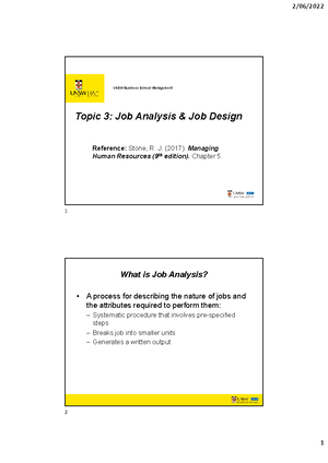 Part B - SDFSDFSDFSDFSDFSDFSDFSDFSDFSDFSDFSDFSDFSDF SDFSDF SDFSDF ...