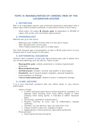 Taxonomy Project - stuff - Taxonomy Project IN THE YEAR 2525 Humans ...