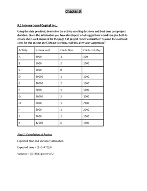 UG Luganda Language Lessons - AN INTRODUCTION TO SURVIVAL LUGANDA This ...