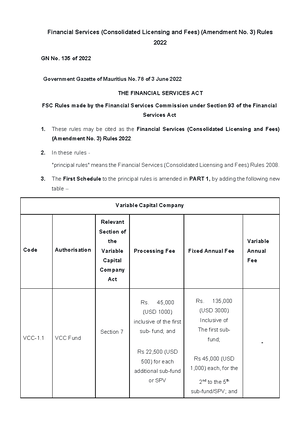 Marie Noella Long Kam Long Cho v Standard Solar Engineering System Ltd ...
