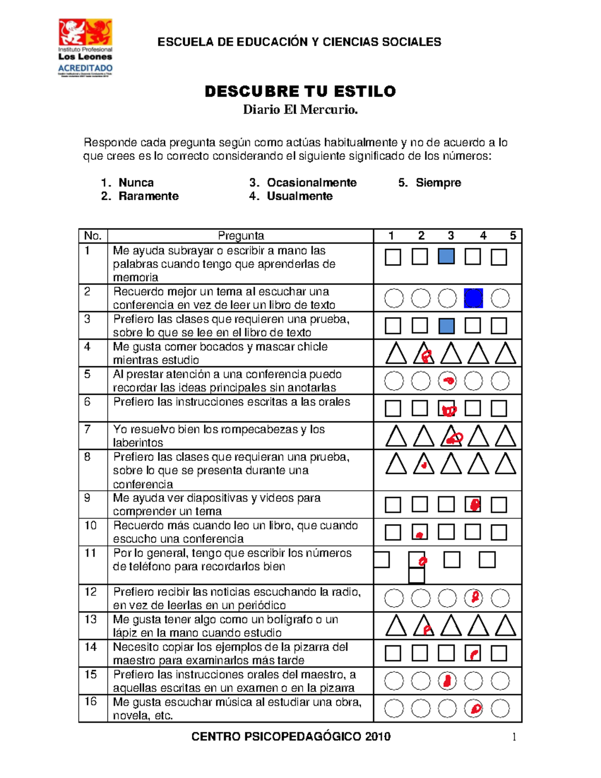 Aharoud Mota-Ismael Yassin - ESCUELA DE EDUCACIÓN Y CIENCIAS SOCIALES ...