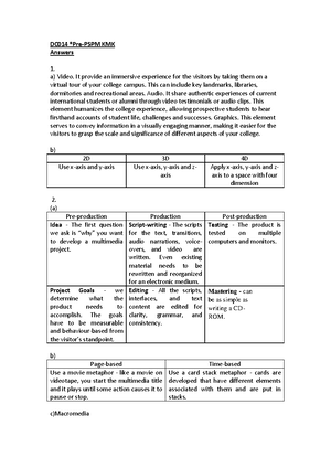 Bio lab report exp3 - Experiment 3: Transport Across Membrane Objective At the end of this ...