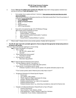 Blood Coagulation Worksheet - Drugs Affecting Blood Coagulation ...