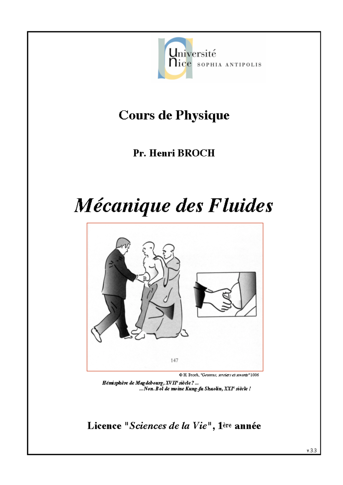 Polycop phys - This book talks about theoretical lessons and ...