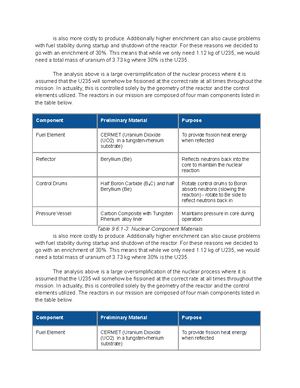 Sociology 300 Mock Presentation Script - Poststructuralism Common ...