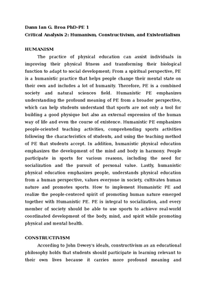 Primary and Secondary Reflection - Could you provide an example of a ...