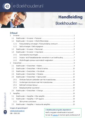 ECommerce-“Een-case-study-binnen-N.V.- Parsasco-Thesis-Rampersad ...