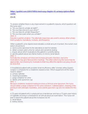 94261427-Kumon-Math-Levels - DESCRIPTION OF STUDY LEVELS - MATH ® Level ...