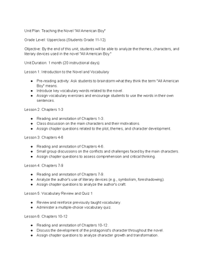 Worksheets - Studocu