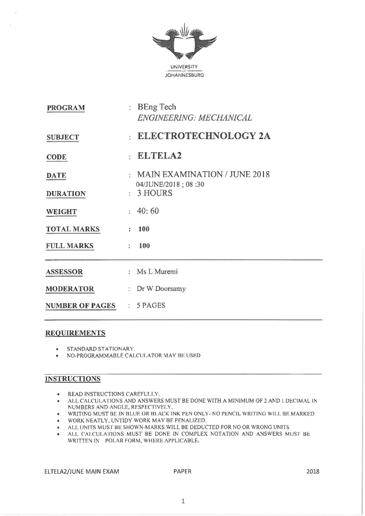 Uj 29249+ Source 1+ Source 1 - WKSMI1B - Studocu