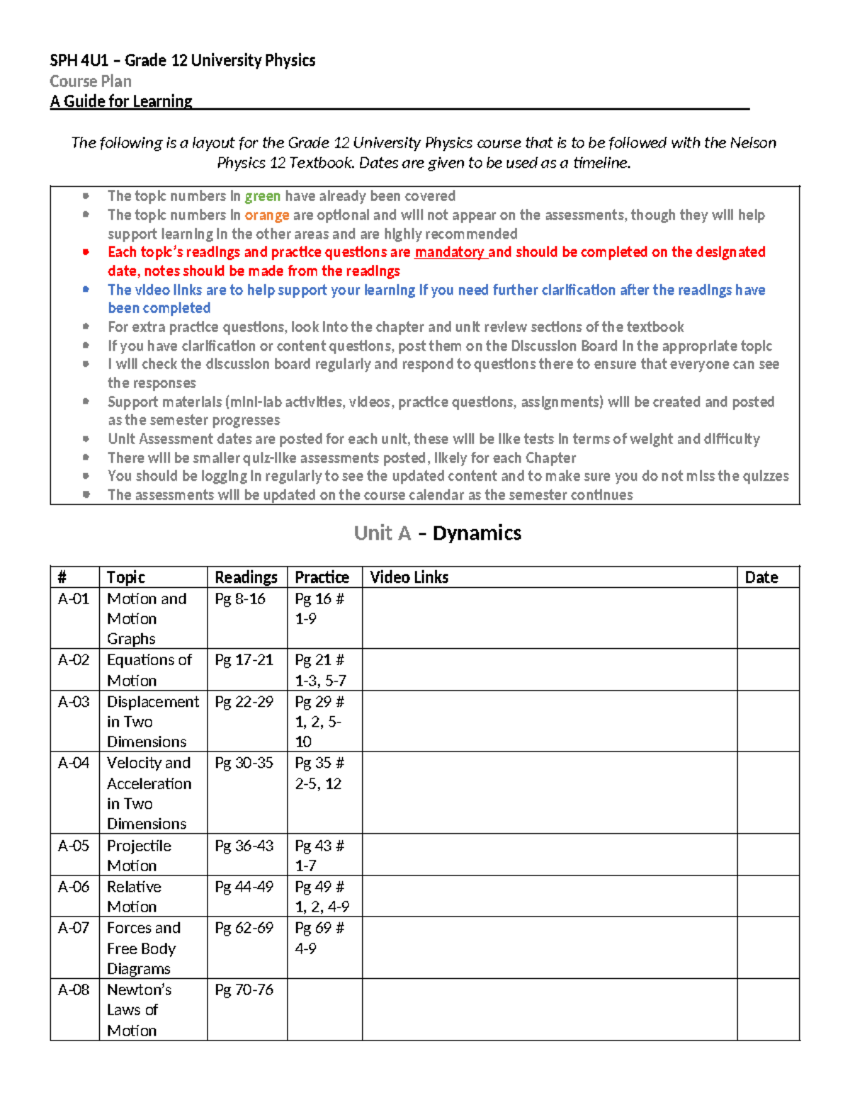 02589 b61806 a4795ed54a023aa094ba5 - SPH 4U1 – Grade 12 University ...