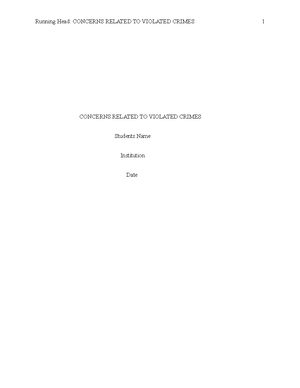 CIS105 Lesson 2Project 1 35779729 - Directions : Explore your digital ...